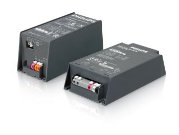 HID-PV Xt 140 CPO Q 208-277V PHILIPS