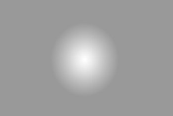 450 Three Eighth White Diffusion LEE FILTERS