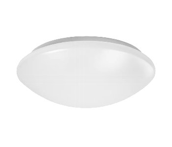 SF CIRC 350 V 18W 830 IP44 LEDVANCE