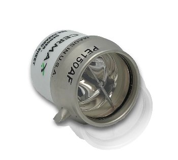 Excelitas Cermax® Xenonlampe PE150AF 150W 11,7V