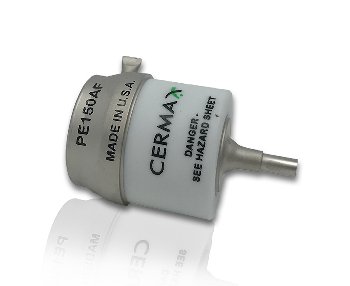 Excelitas Cermax® Xenonlampe PE150AF 150W 11,7V