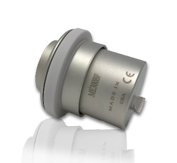 Excelitas Cermax® xenon lamp ME300BF 300W